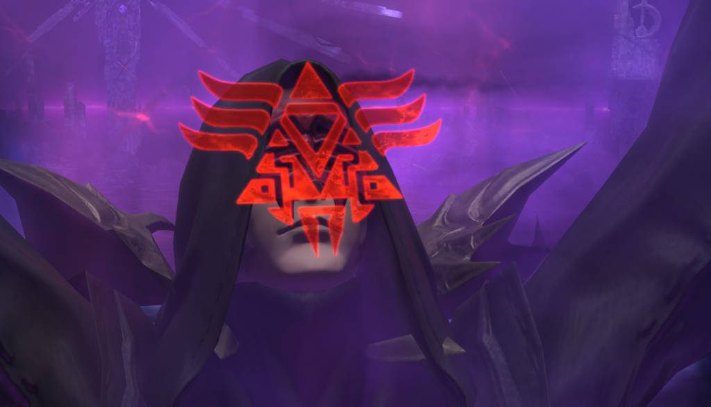 【FF14-NPC】アシエン・ナプリアレス の概要と登場クエスト一覧